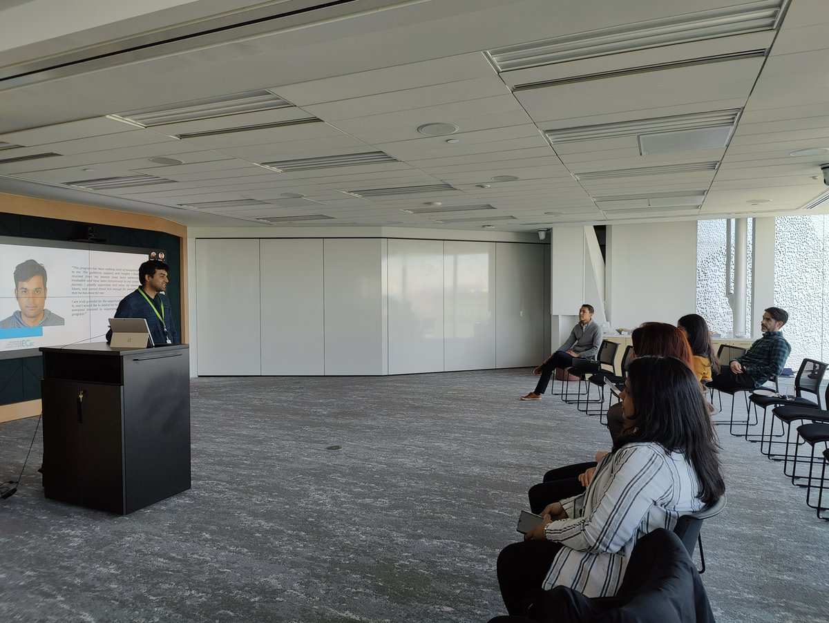 Job Posting: Revenue Analyst (Bench Accounting) - IEC-BC BC Job Connect