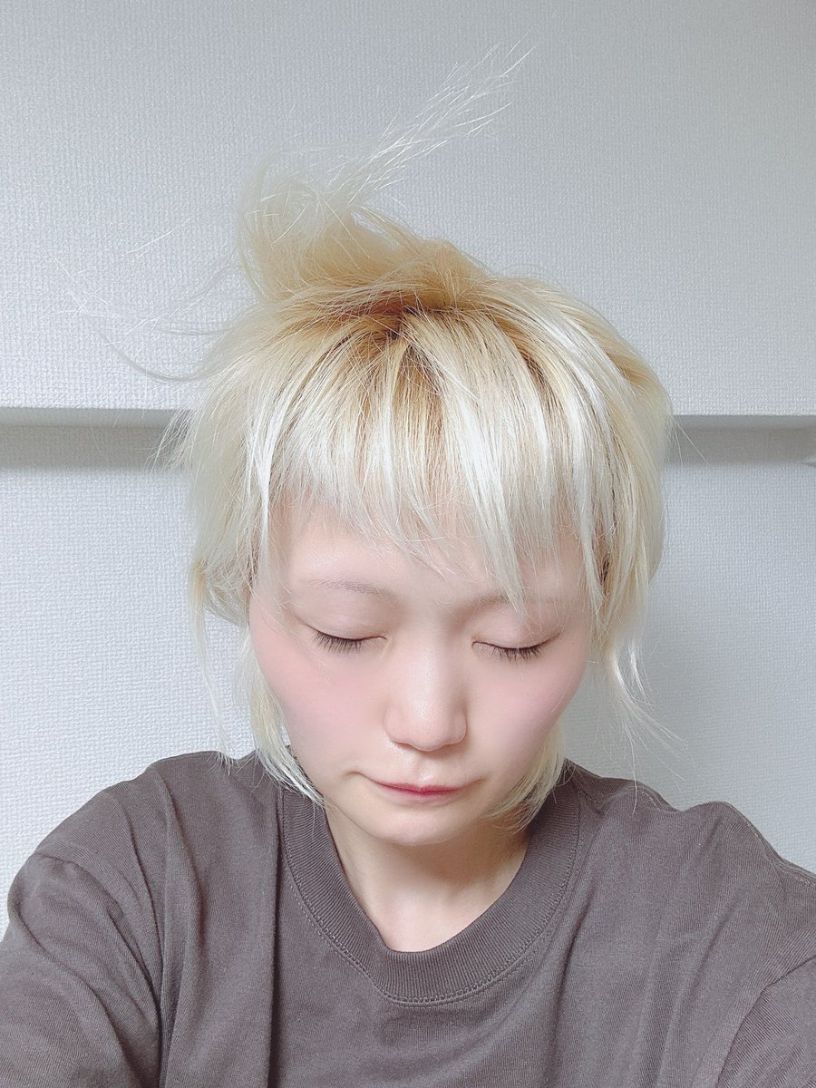 ましろ碧乃(たまちゃん)(@tamano_primo) さんの裏垢画像・動画 – 裏垢女子ランキングナビ