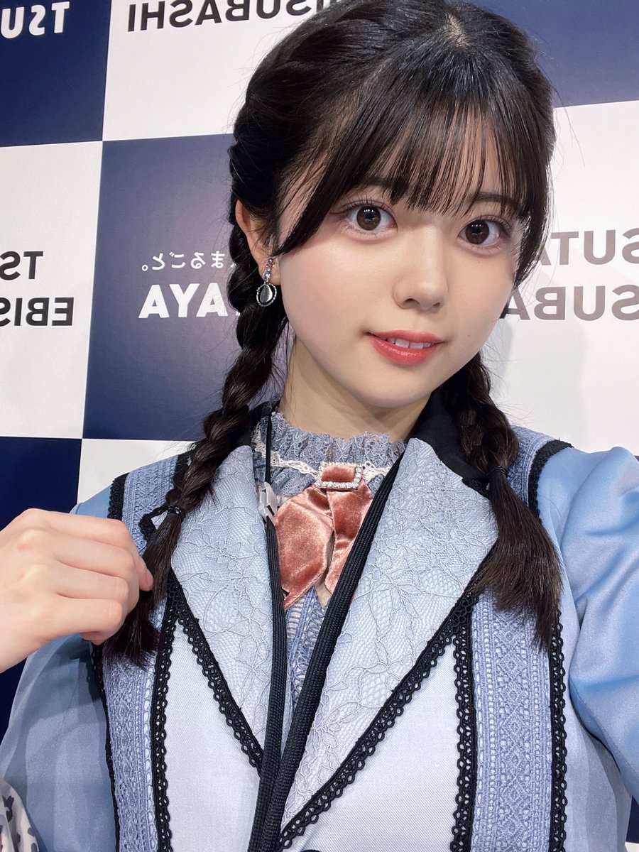 NMB48本スレ★10471