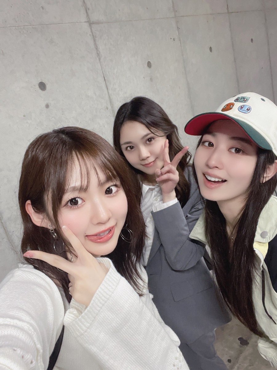 NMB48本スレ★10471