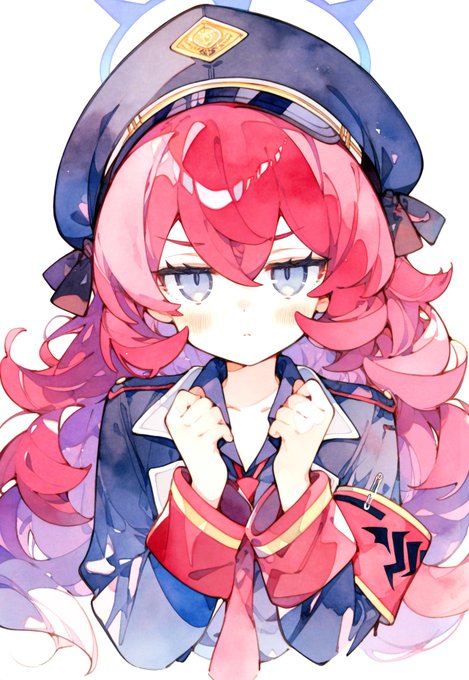 RInCA@Rinca_baのイラスト一覧