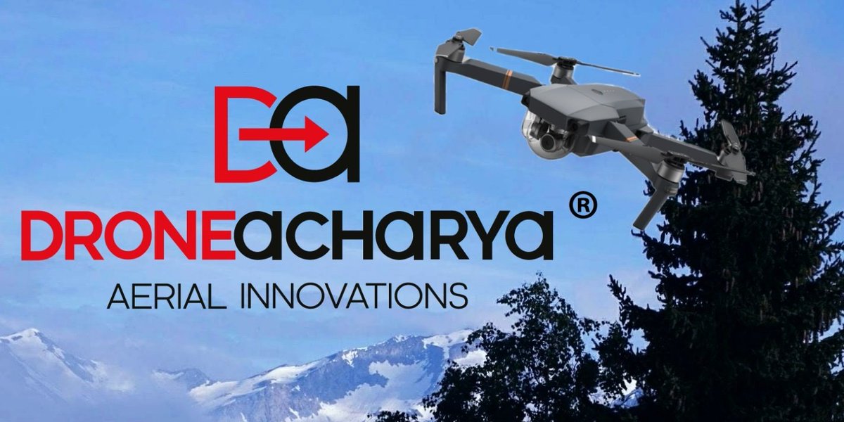 PraWin's Threads – Thread Reader App