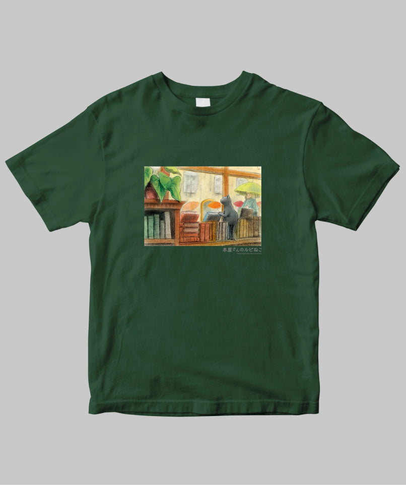 出版社公式Tシャツモール pTa.shop（ピーティーエー・ショップ） (@pTa__shop) / Posts / X