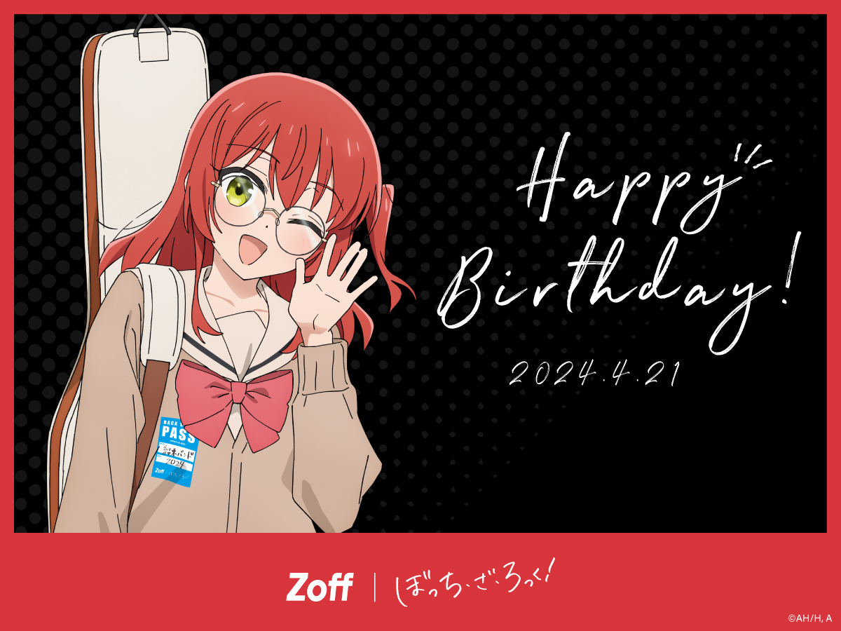 Zoff_INFO on X: Zoff_INFO on X: