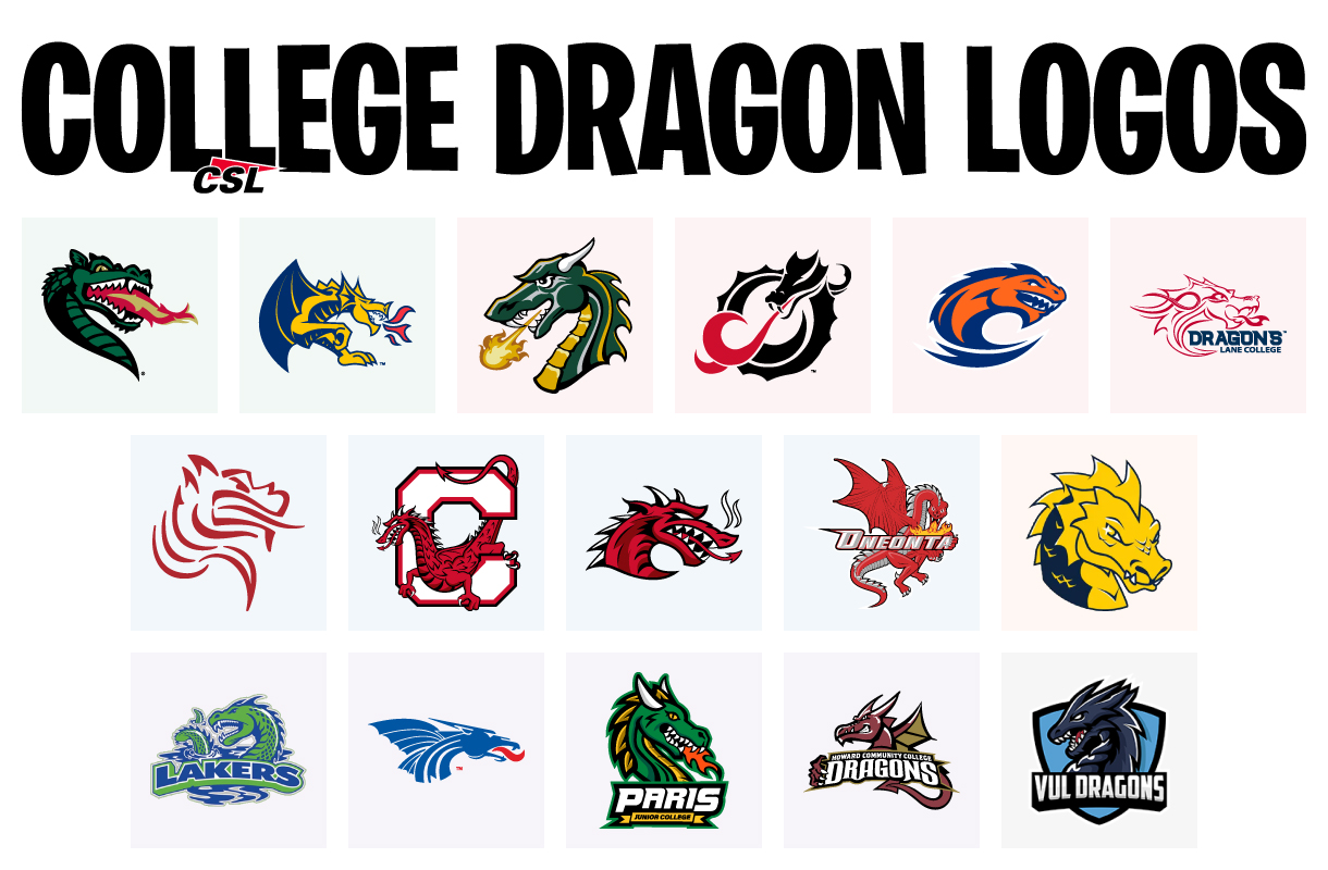 Dragons Soccer Logo Dragon Soccer Images – Browse 2,027 Stock