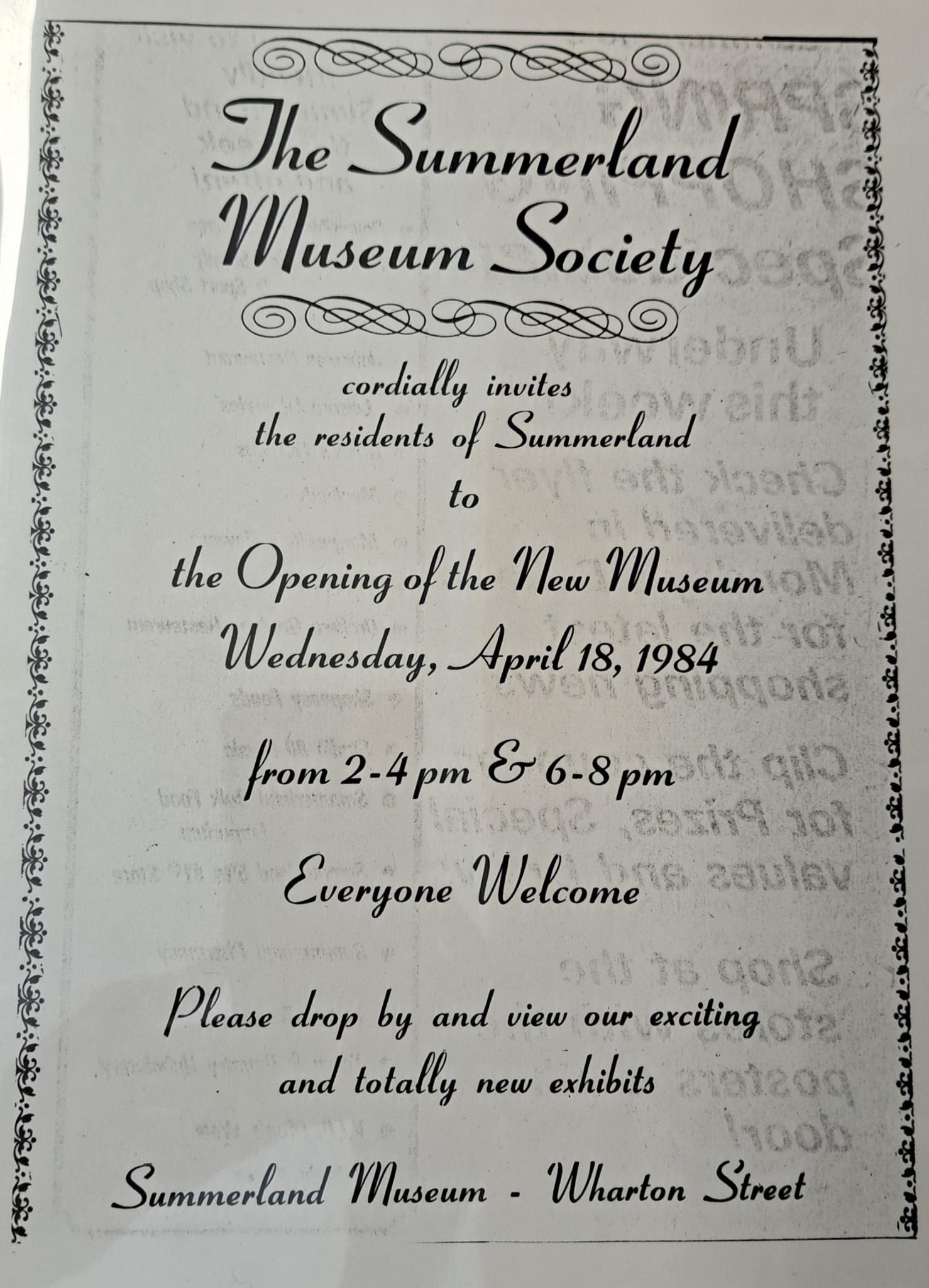 Tombstone Unveiling Programme