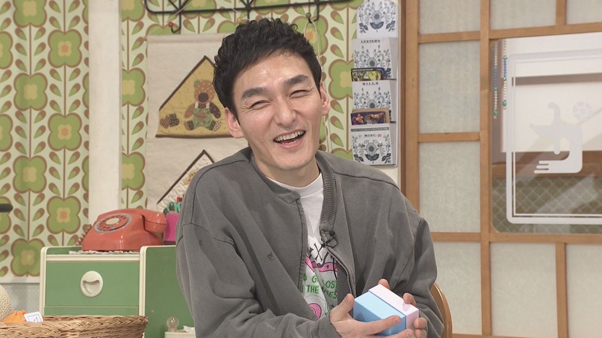 アキ(@sma_aki) - Twilog (ツイログ)