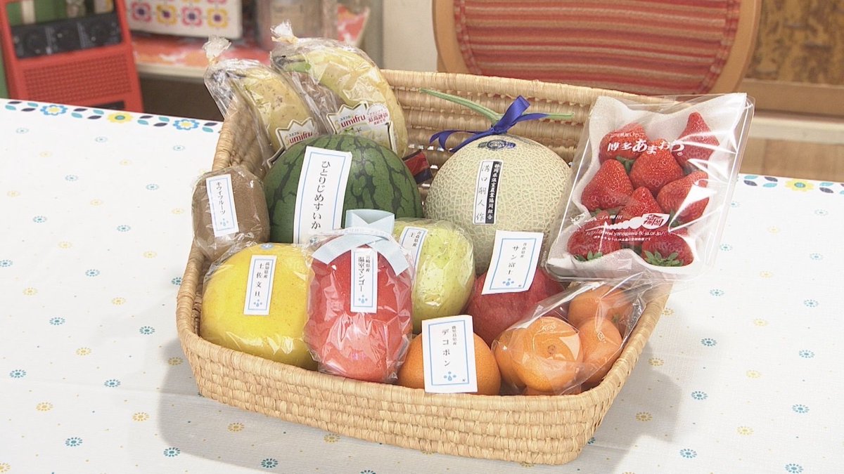 アキ(@sma_aki) - Twilog (ツイログ)