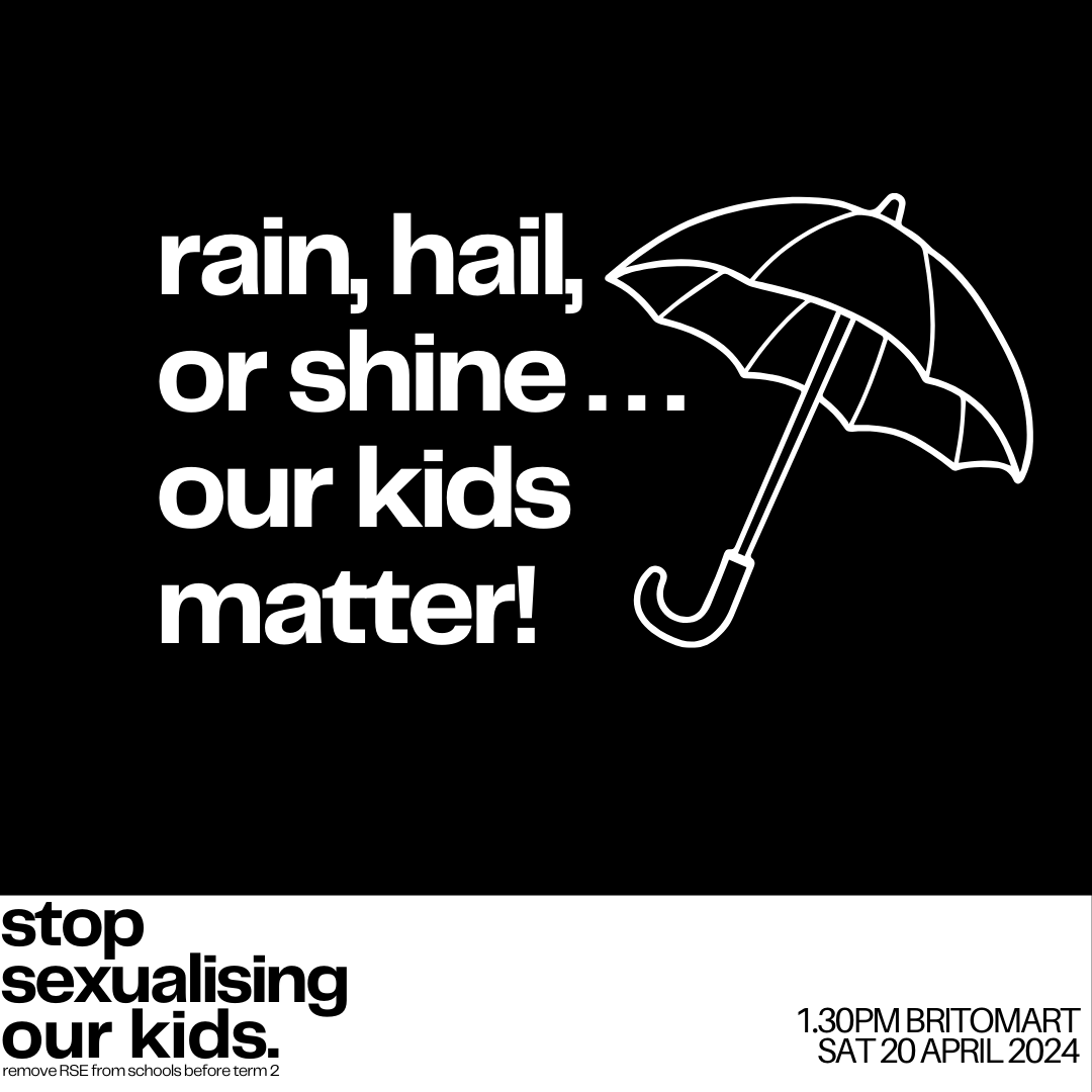 Rain And Hail Quotes