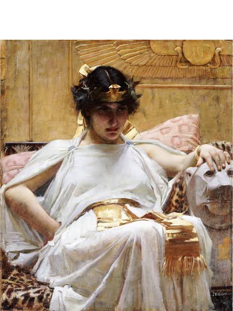 Crazy Stories behind these images you should know Thread 🪡 - Thread ...