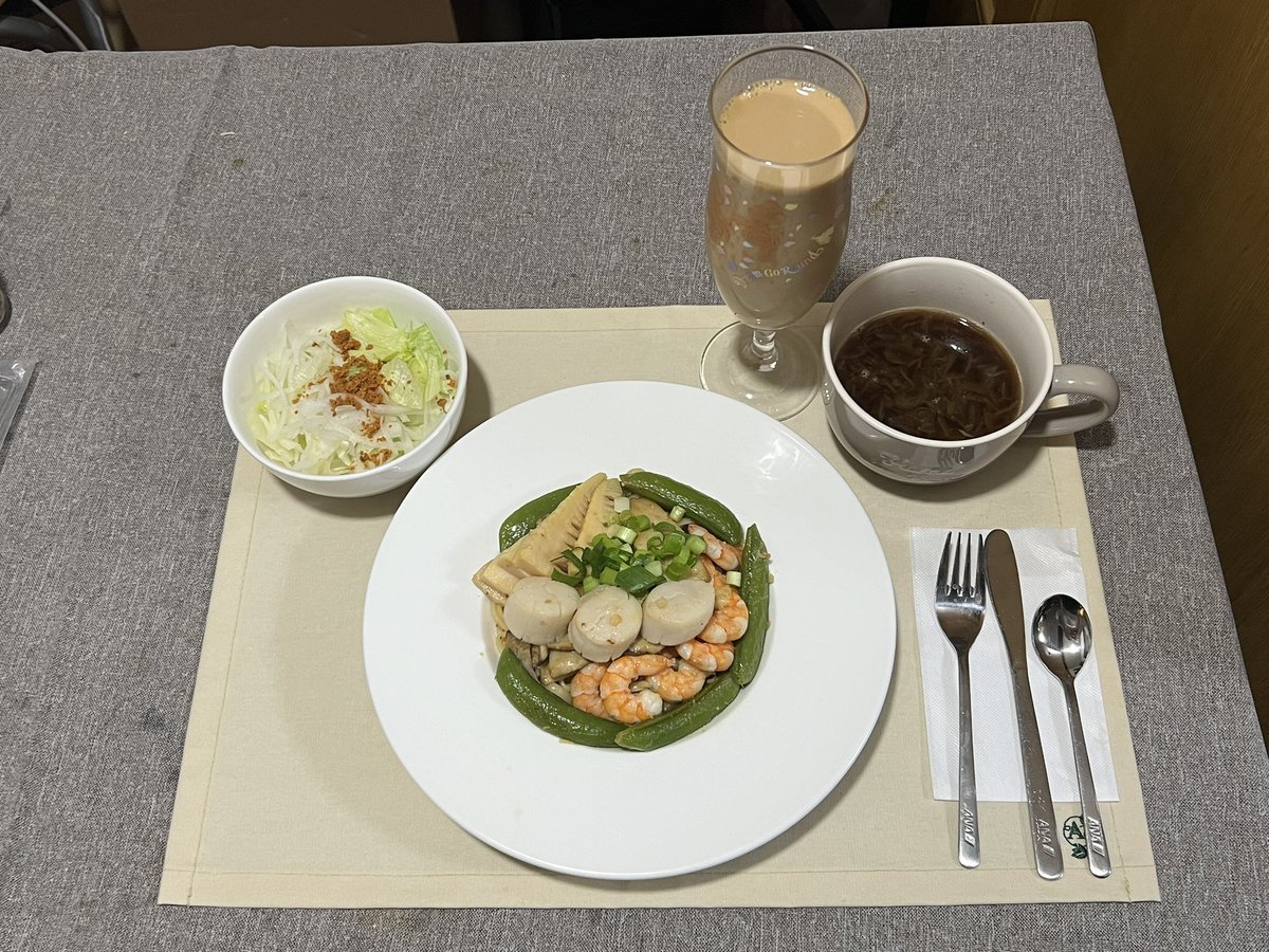 はるか(@Haruka_Imgr) - Twilog (ツイログ)