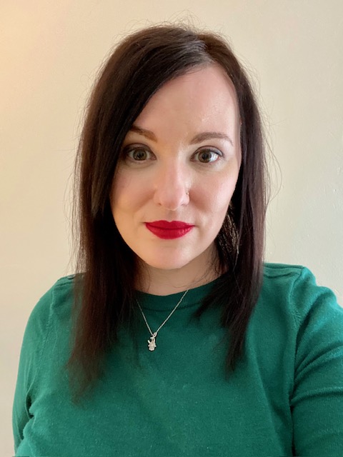 Sarah Crowson's Instagram, Twitter & Facebook on IDCrawl