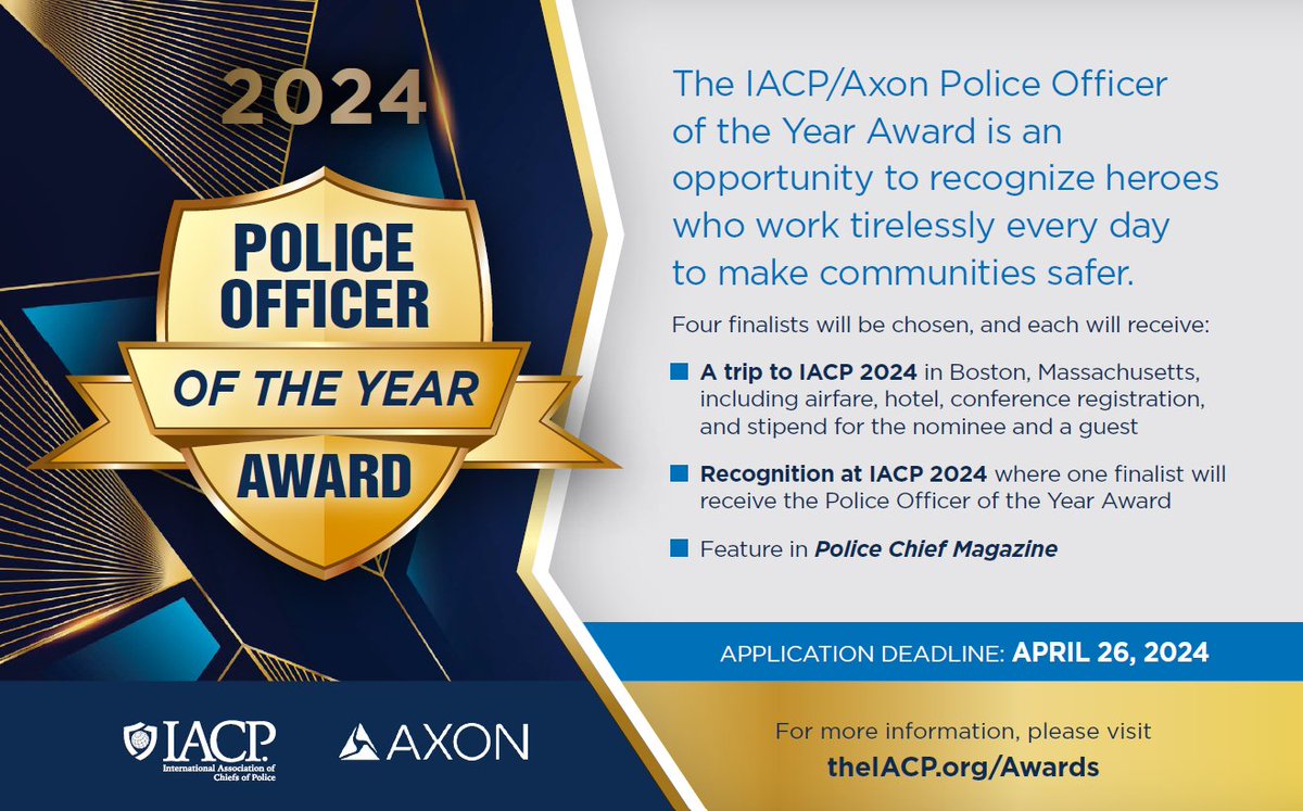 Past and Future IACP Annual Conferences - IACP Conference 2024