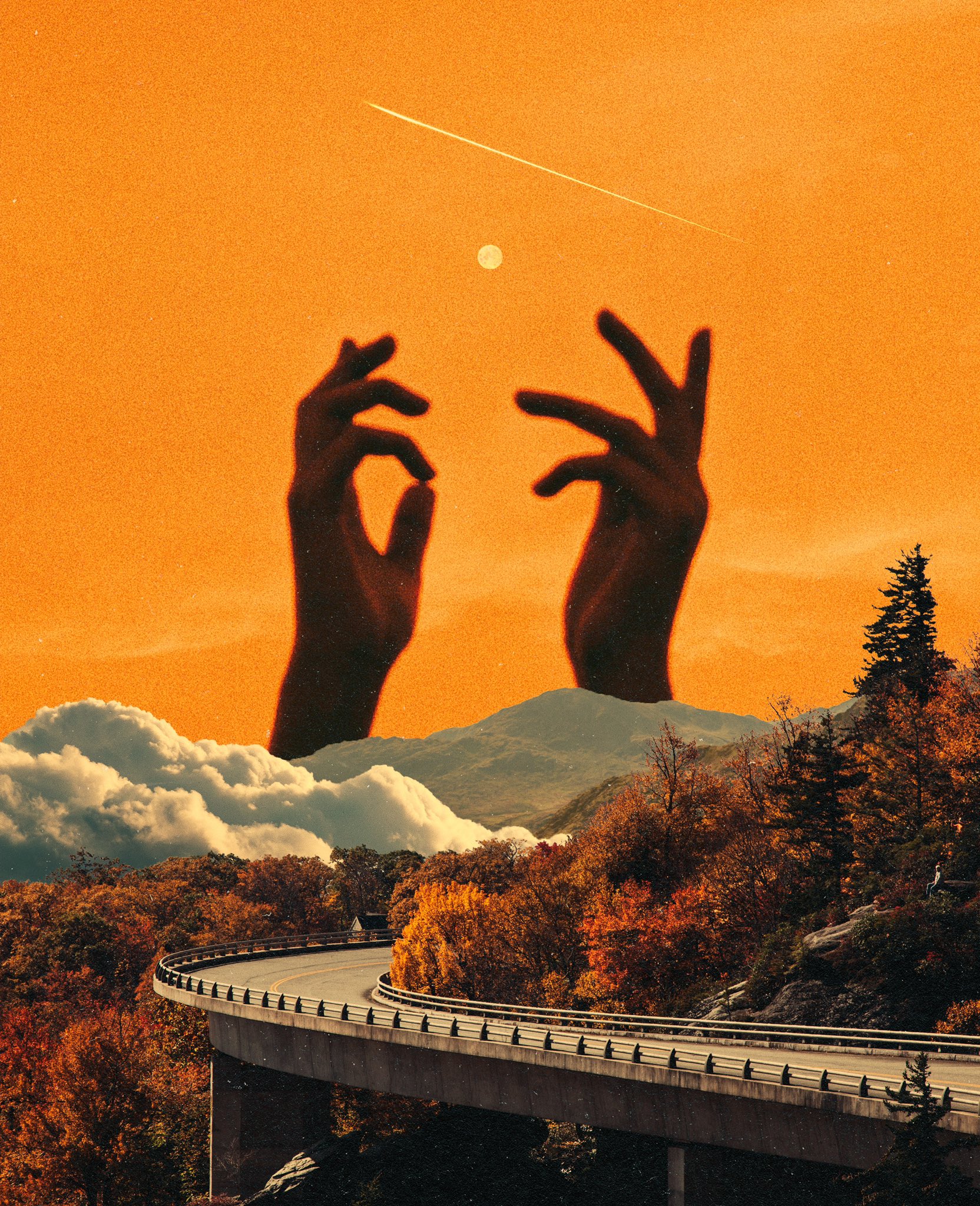 90s Grunge Tumblr Background