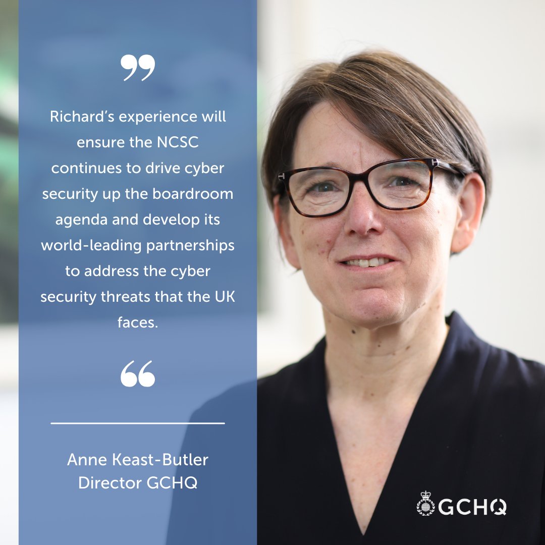 Angus Mckee's Instagram, Twitter & Facebook on IDCrawl