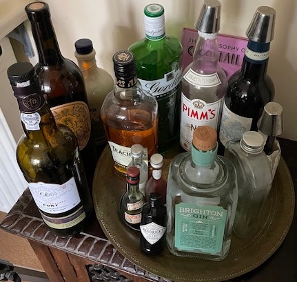 Alcohol Classes Online. Beer, Cider & Wine. Books | School of Booze