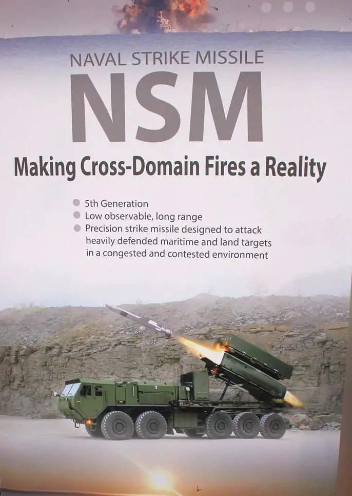 New RMN 15-to-5, its Official - Malaysian Defence