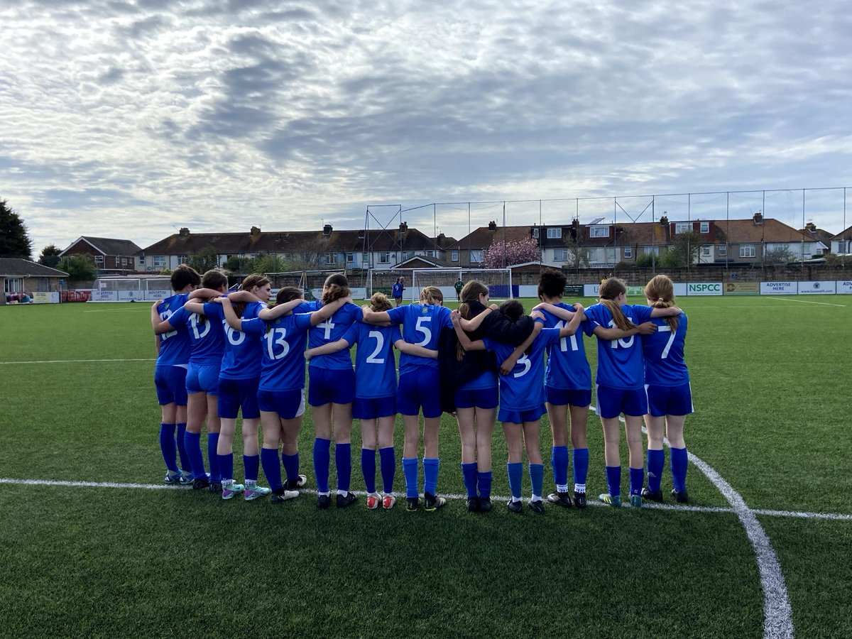 Welcome to Varndean School