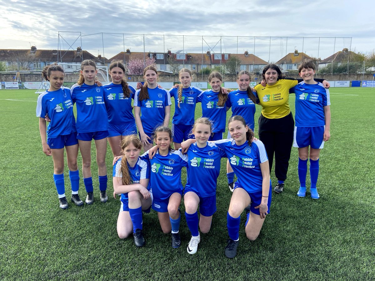 Welcome to Varndean School