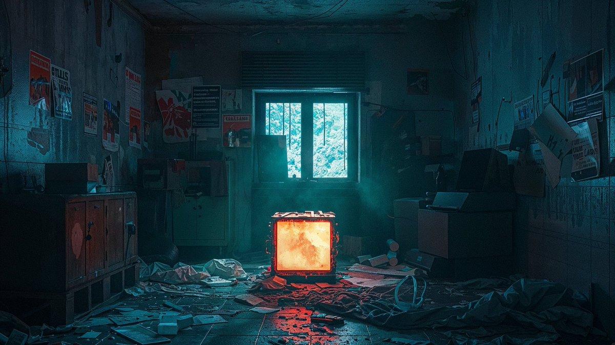 BeyondHuman Social Wall