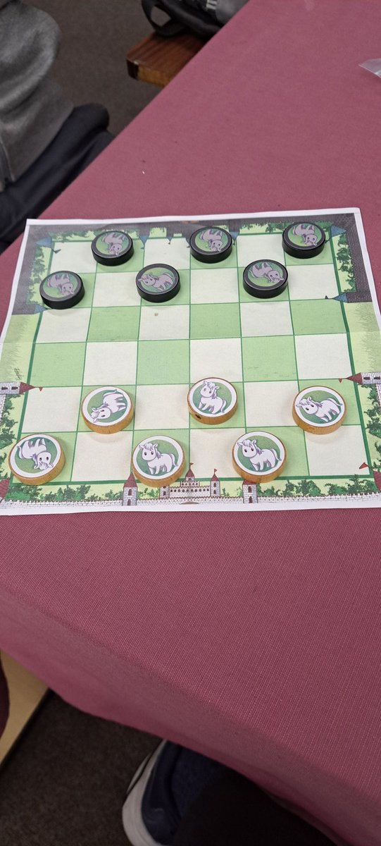 kubotaya(@kubotaya) - Twilog (ツイログ)