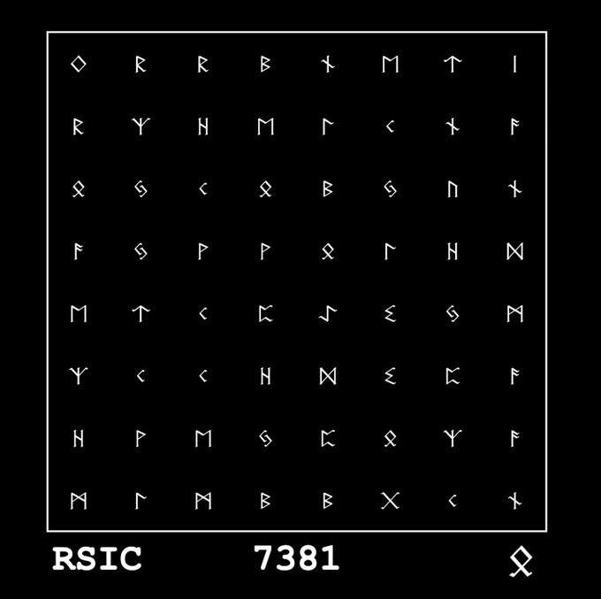#Runes are set to mint new millionaires – launching tomorrow To help ...