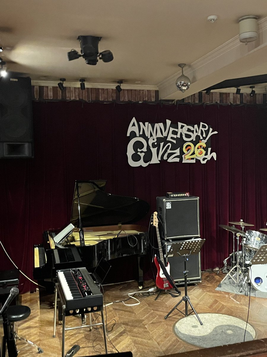 Masataka HIGUCHI(@HIGUCHI_MA) - Twilog (ツイログ)