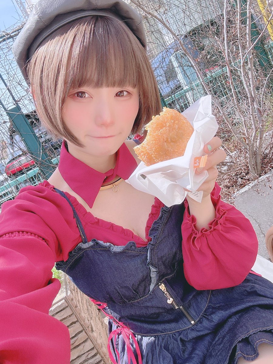 ましろ碧乃(たまちゃん)(@tamano_primo) さんの裏垢画像・動画 – 裏垢女子ランキングナビ