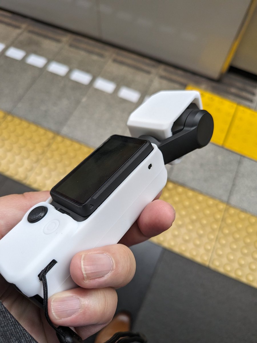 technote(@technote) - Twilog (ツイログ)