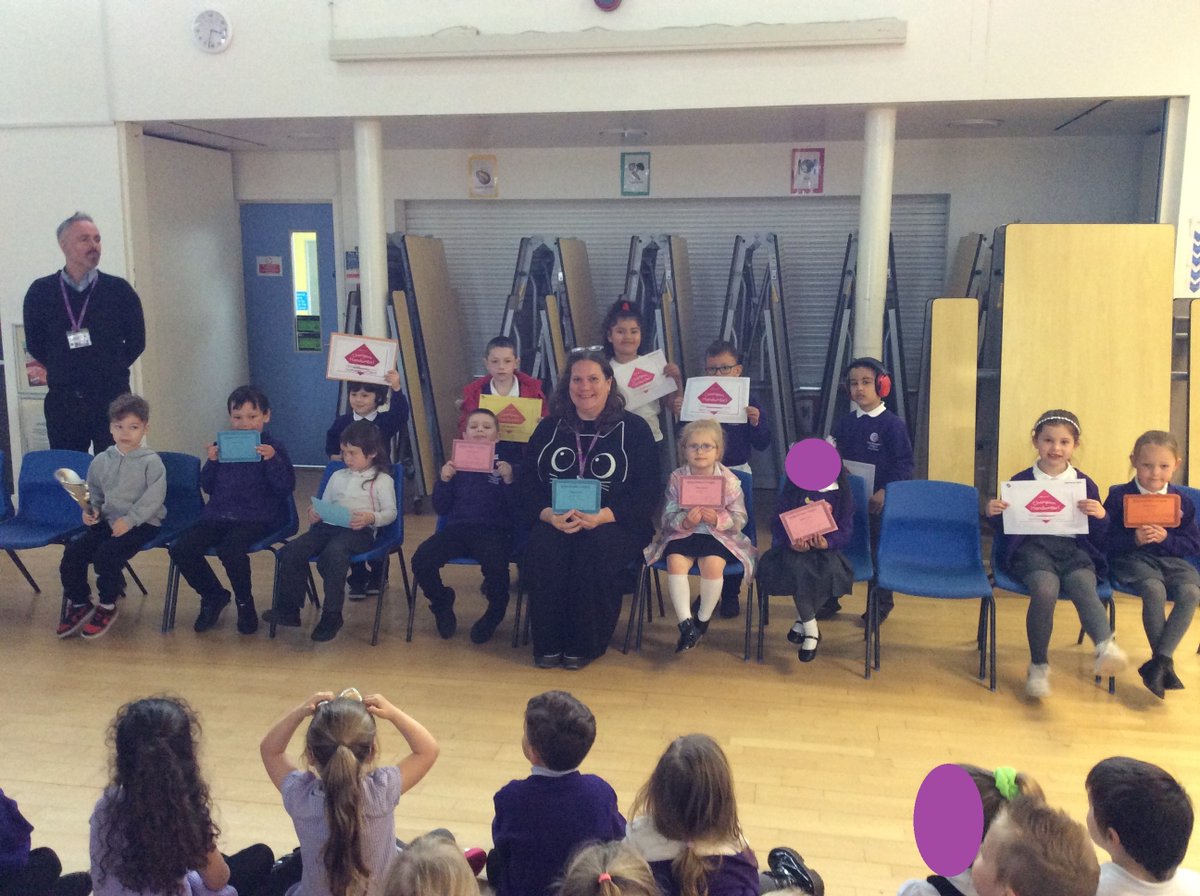 Welcome to Peacehaven Heights