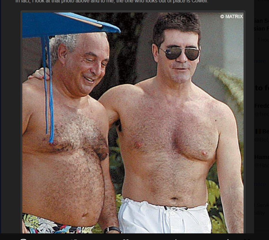 December 2020 : "Langan's closed in March following the coronavirus ...