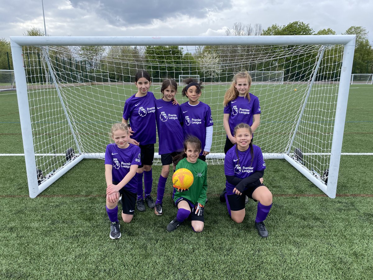 Hazelbury Primary School - Home