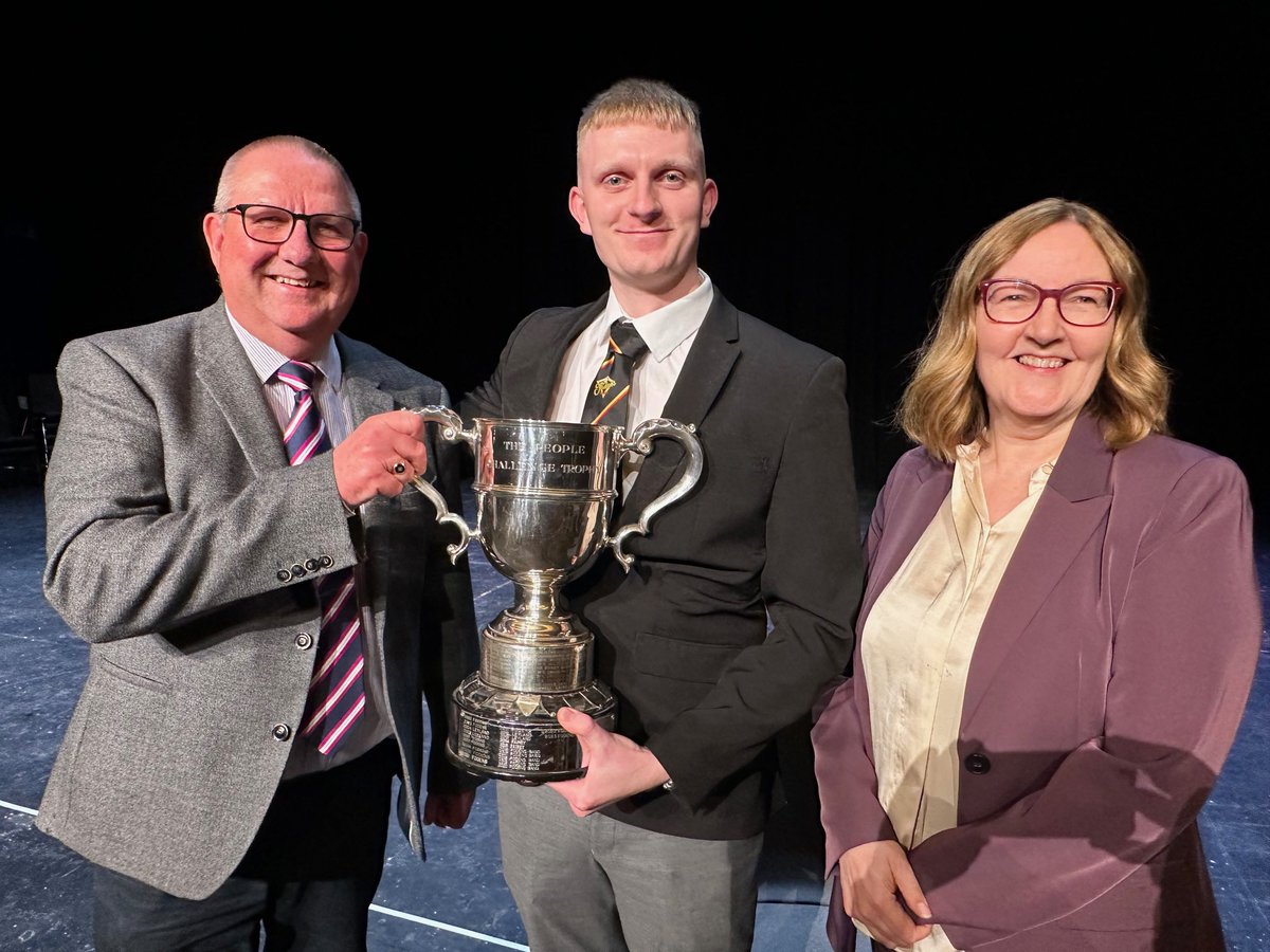 The Legend Of Sleepy Hollow by Richard Rock - Brett Baker