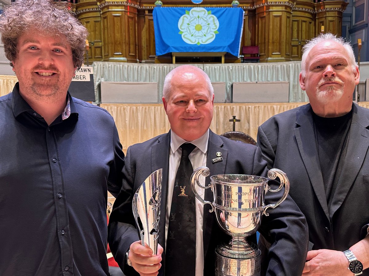 The Legend Of Sleepy Hollow by Richard Rock - Brett Baker