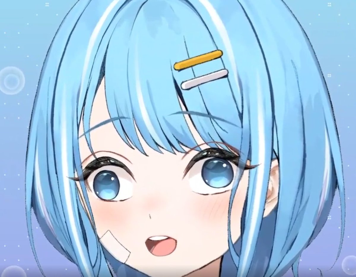 「ㅋㅋㅋㅋㅋㅋ 」|DDUCK KONGのイラスト