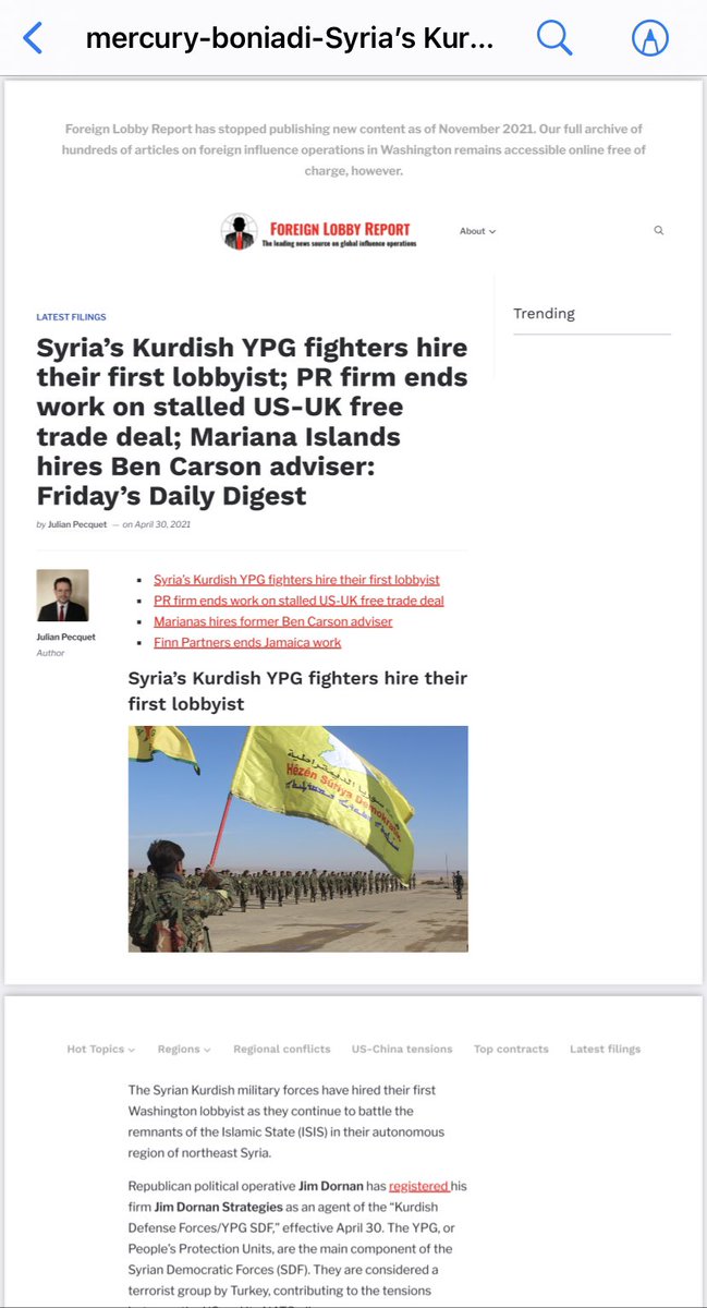 Thread by @Ebne_noah on Thread Reader App – Thread Reader App