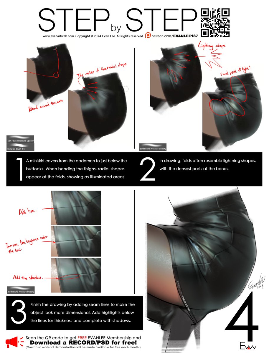 お狂(@kyou_plus) - Twilog (ツイログ)