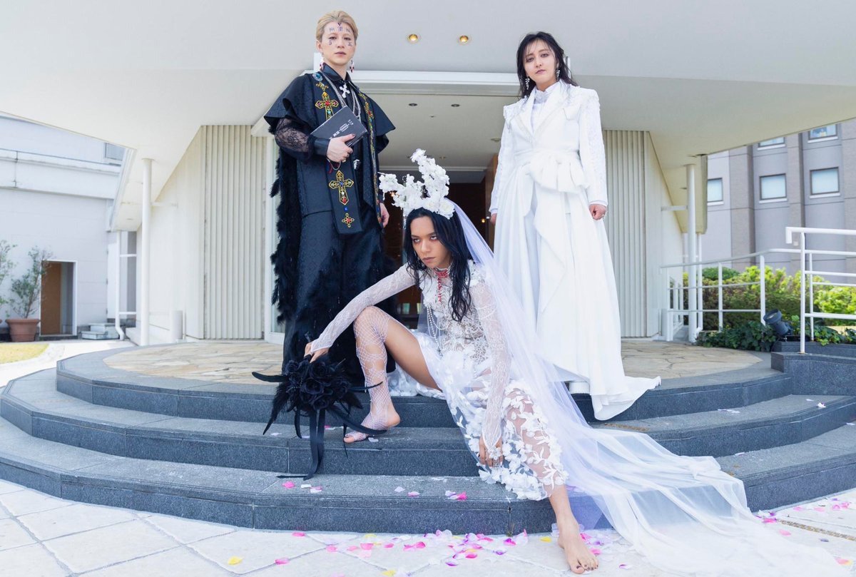 𖥧𖧧𖥣𖥧𖤣𓅂𓅫 vanilla 𓅩𖤣𖥧𖥣𖧧𖥧(@vanilla_crow) - Twilog (ツイログ)