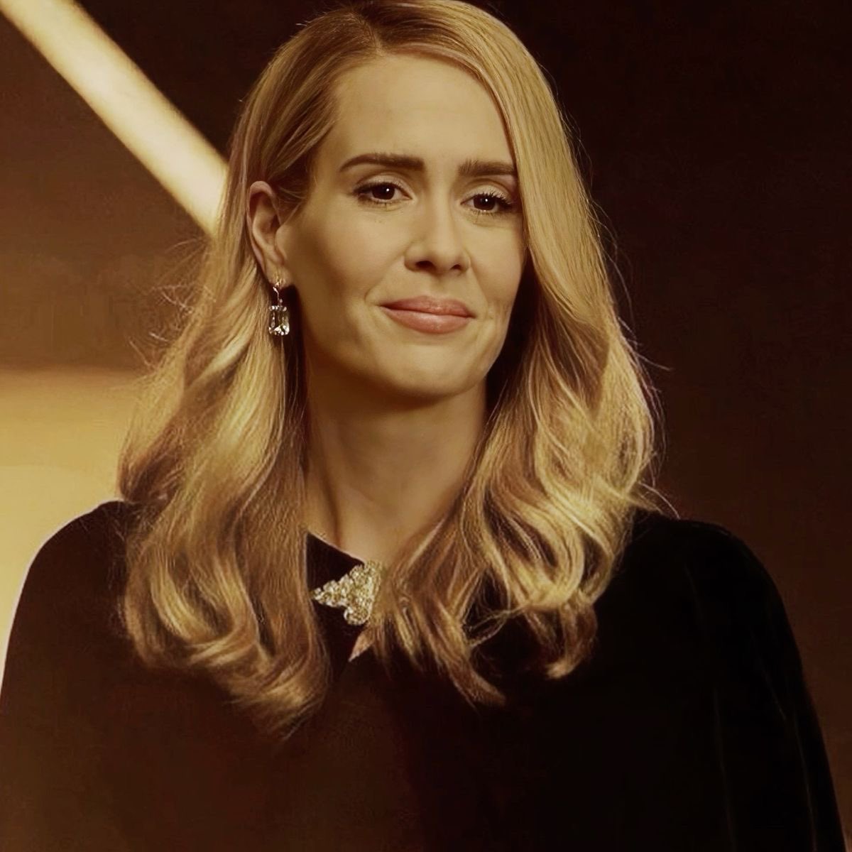 Toni Doherty's Instagram, Twitter & Facebook on IDCrawl