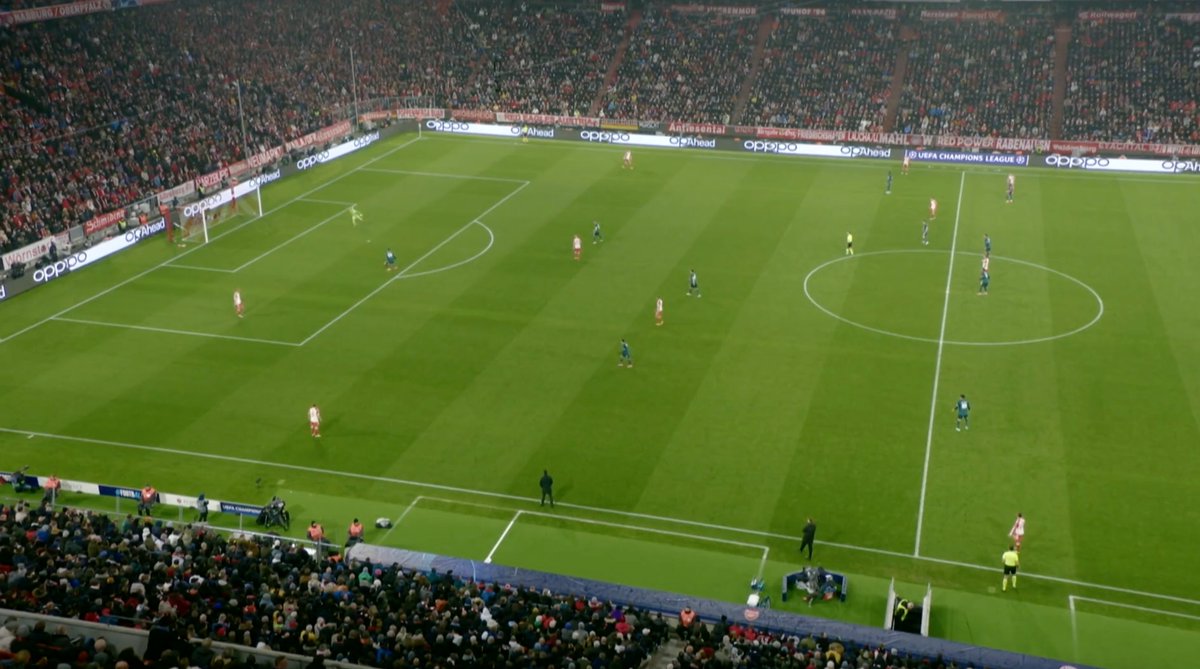 Thread by @Jon_Mackenzie on Thread Reader App – Thread Reader App