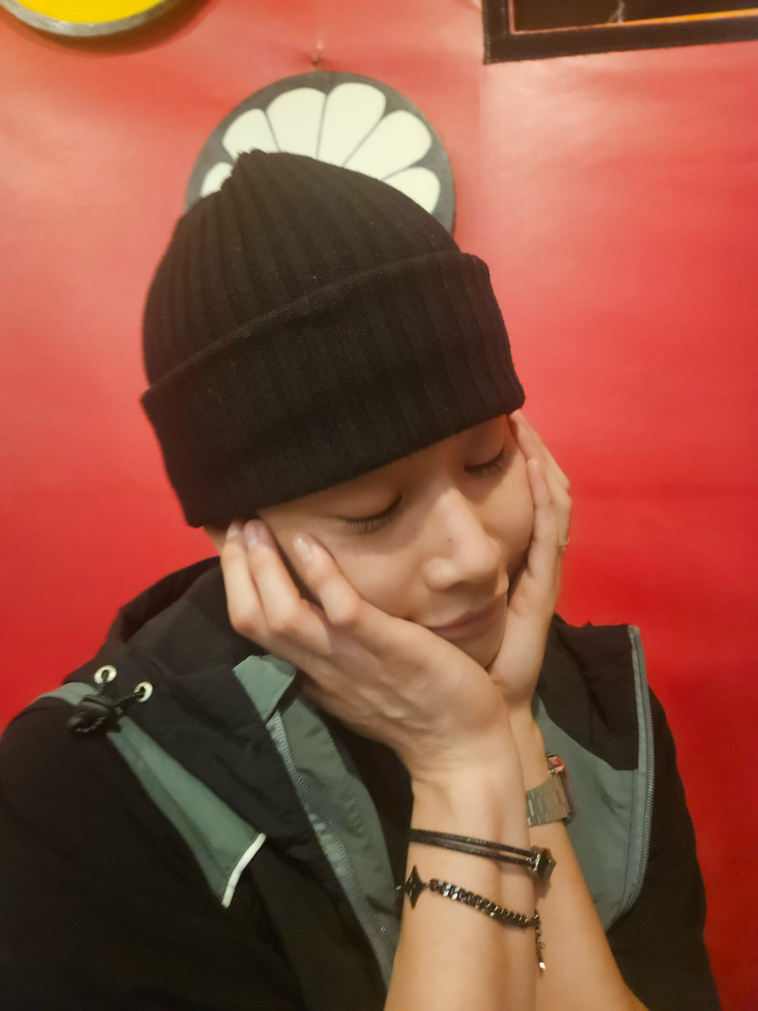 ASTRO 聖地めぐり | ブック | MEQQE（めっけ）