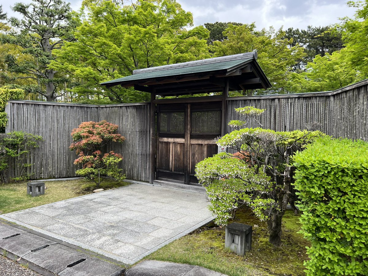 SouthernCross(@Southern_X777) - Twilog (ツイログ)