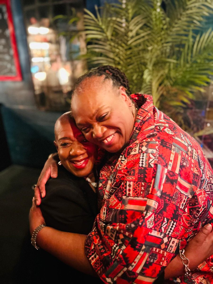 Sharon Henry Management