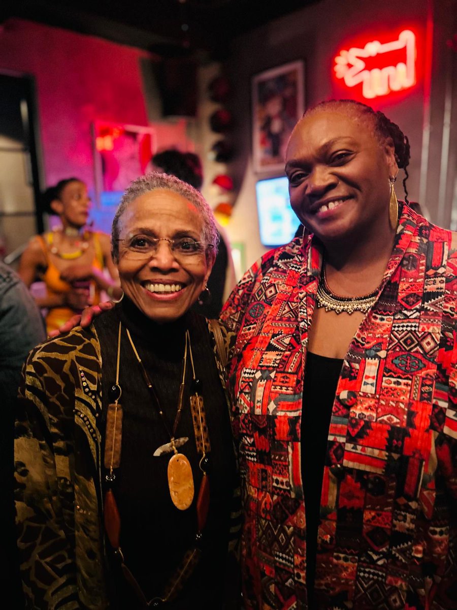 Sharon Henry Management