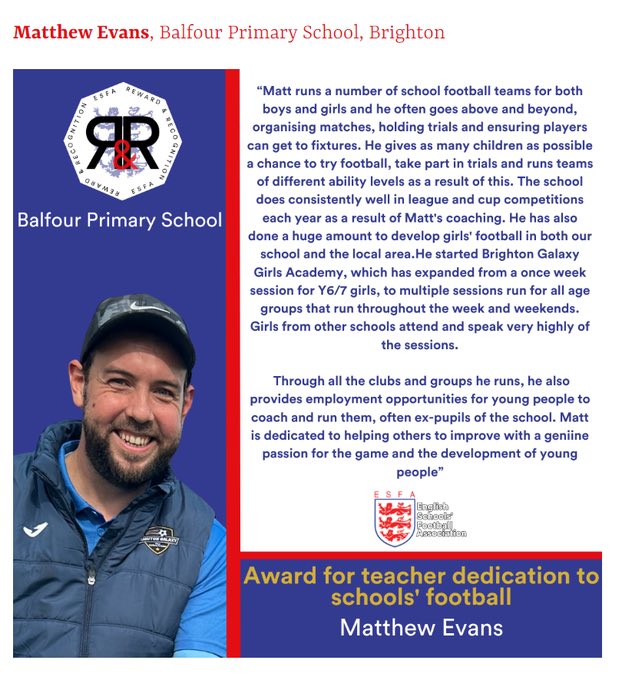 Matthew Evans Young