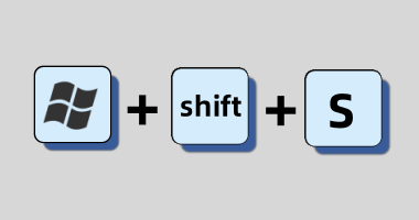 Over 1.7 billion people worldwide use Microsoft Windows. But 94% of ...