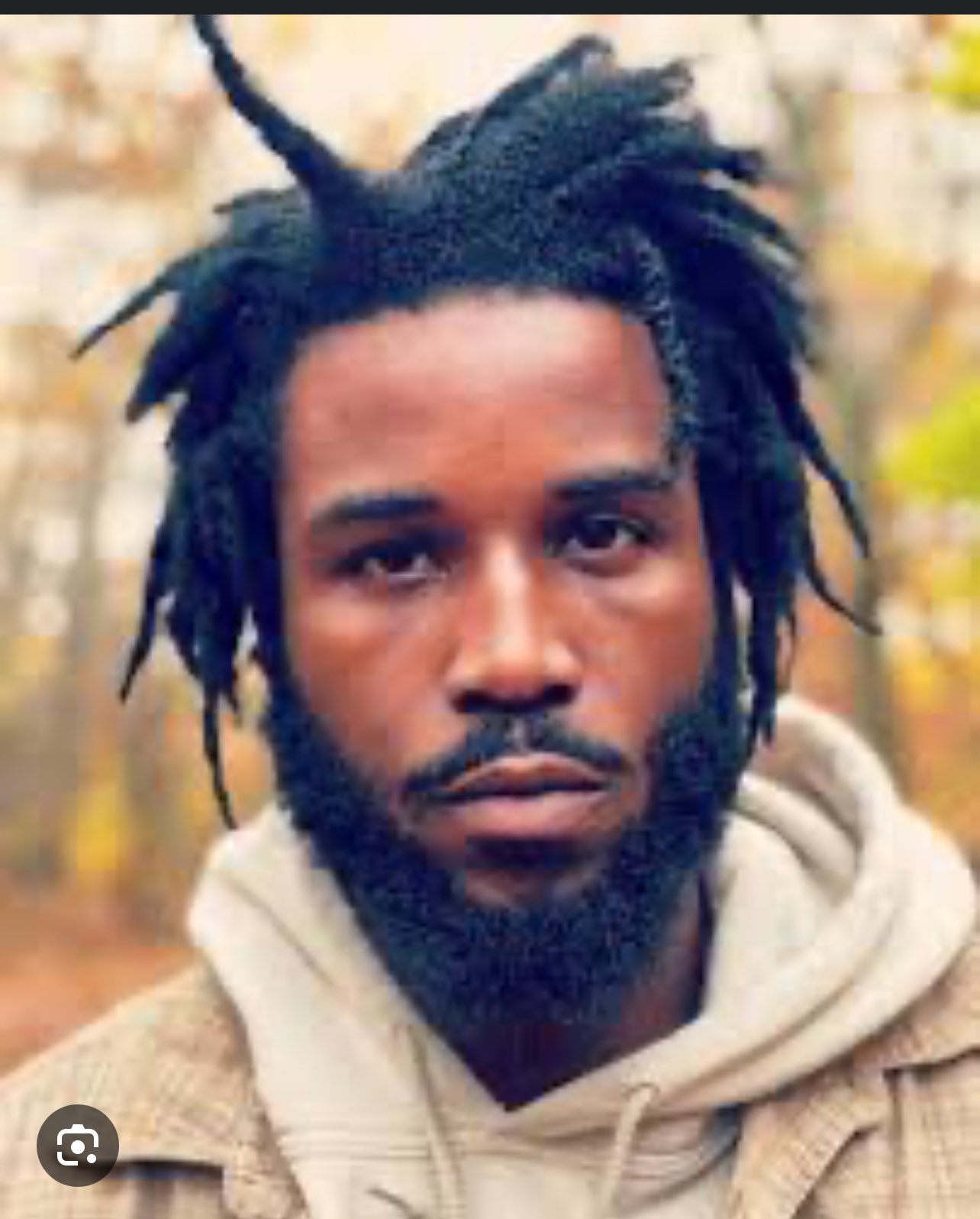 Ugly Man With Dreads 20+ Ugly Dreads Stock Photos, Pictures