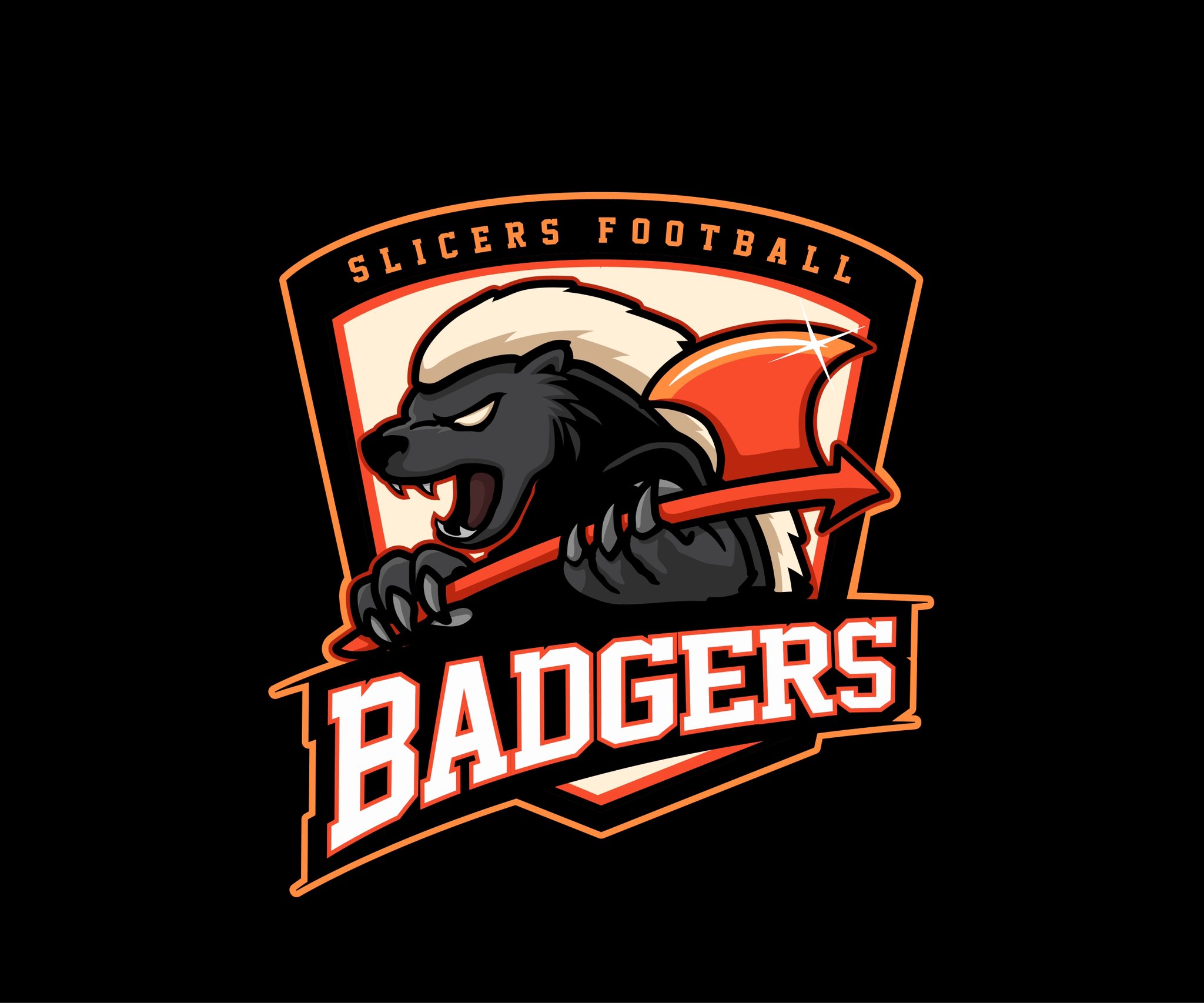 Laporte Slicers Logo