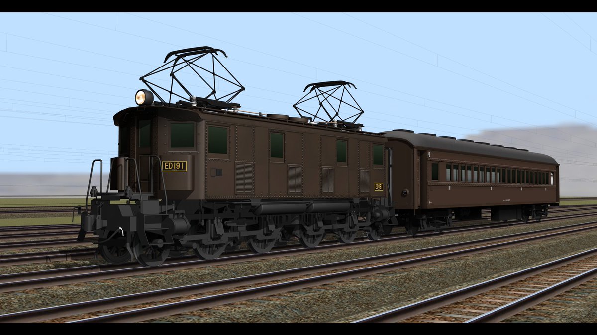 「ED19ならあるよ。 」|ryoのイラスト