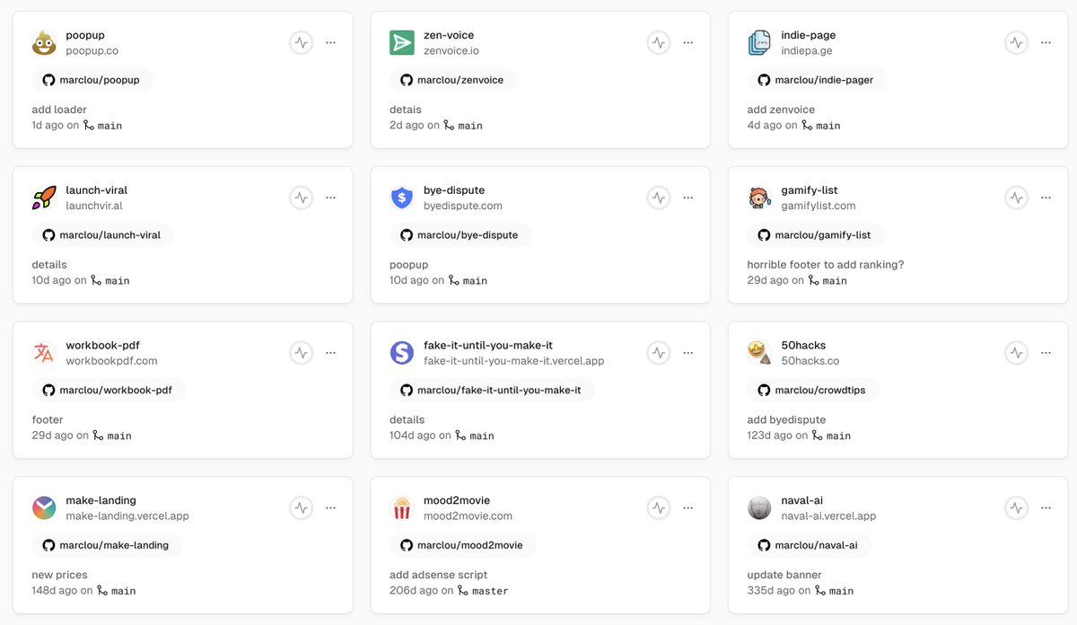 Thread by @marc_louvion on Thread Reader App – Thread Reader App
